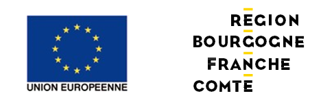 Hôpital Nord Franche-Comté - HNFC à Trévenans